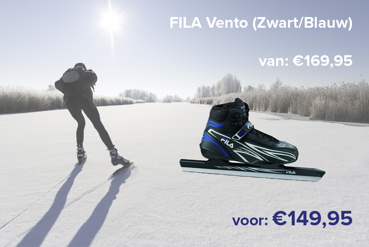 Schaatsland.nl - Dé online schaatswinkel van Nederland!
