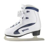 Dames schaatsen kopen bij Schaatsland.nl, dé online schaatwinkel!