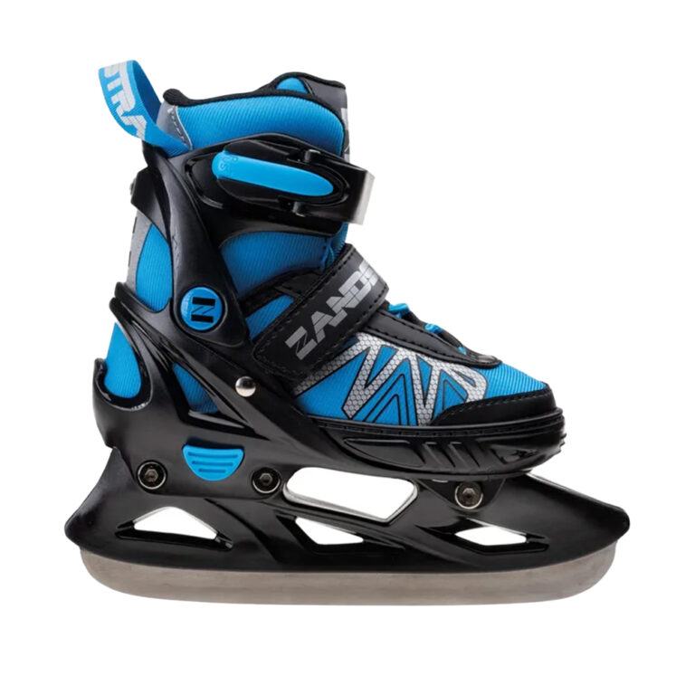 Schaatsland.nl - Dé online schaatswinkel van Nederland!